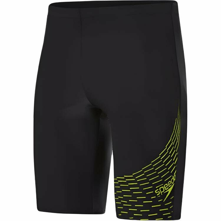 Шорты для плавания Speedo