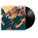 Elliott Smith – Either / Or