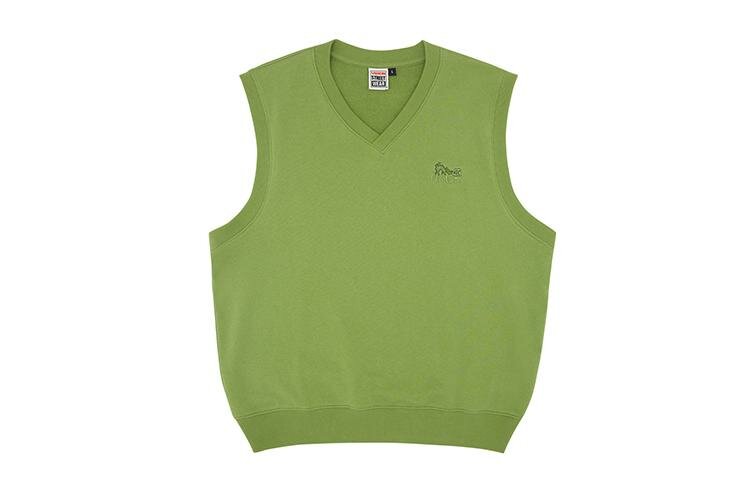 Майка Vision Street Wear