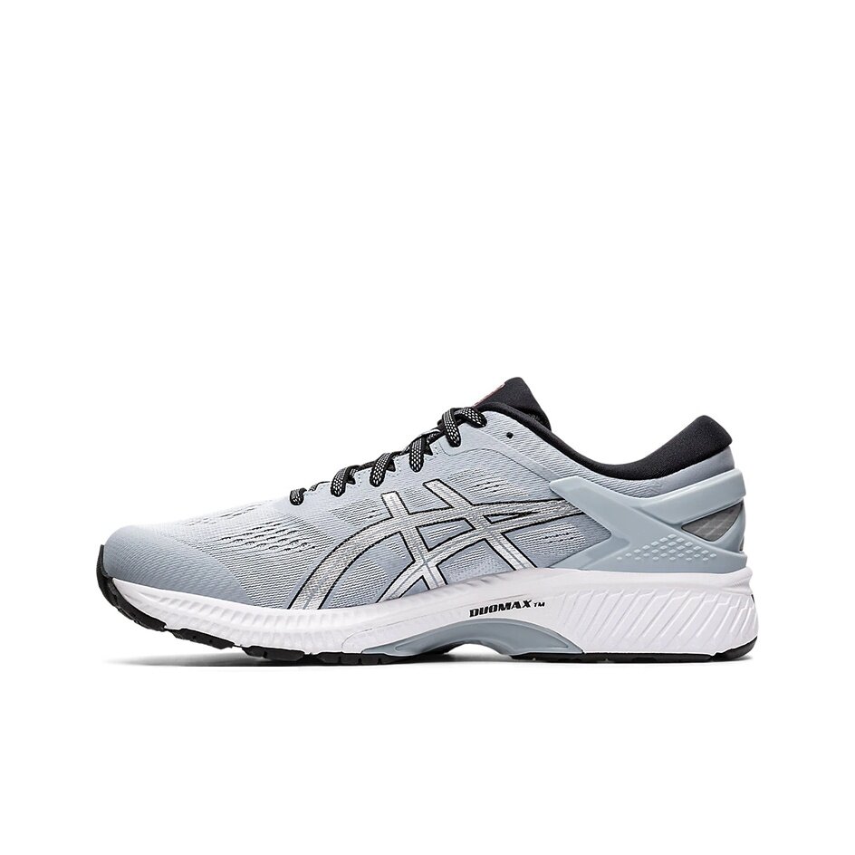 Кеды GEL-KAYANO 26