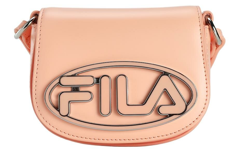 Сумка кросс-боди FILA Polyurethane Shoulder Bag, S EU