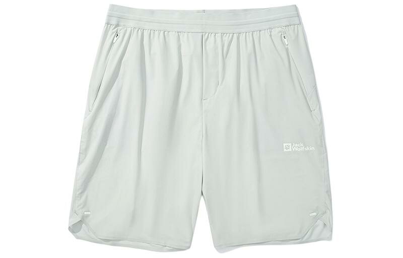 Шорты Casual Shorts