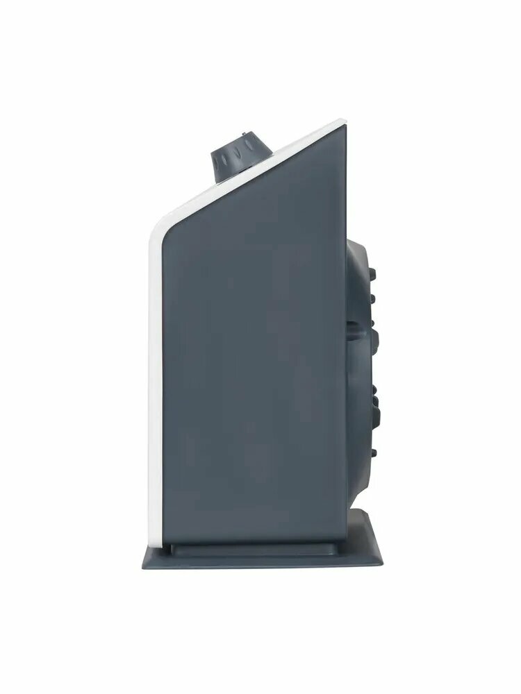 Тепловентилятор ELECTROLUX EFH/S-1115, 1500/750Вт, до20м2 — фото 1