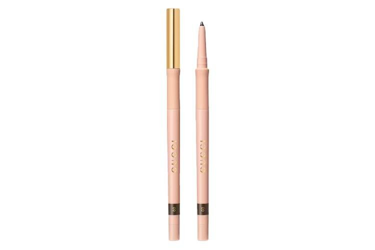 Карандаш-кайал женский GUCCI Playful Disdain, 0.3г