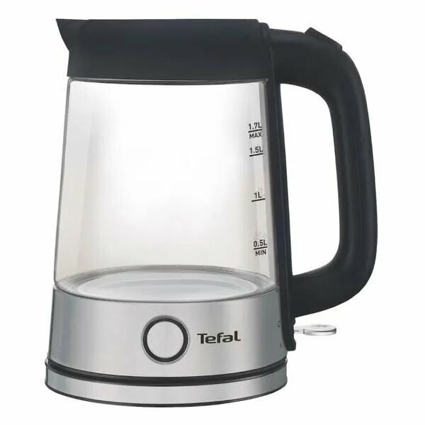 Электрочайник Tefal KI 750 D 30