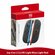 Joy-Con 2 (L)/(R) Light Blue/Light Red