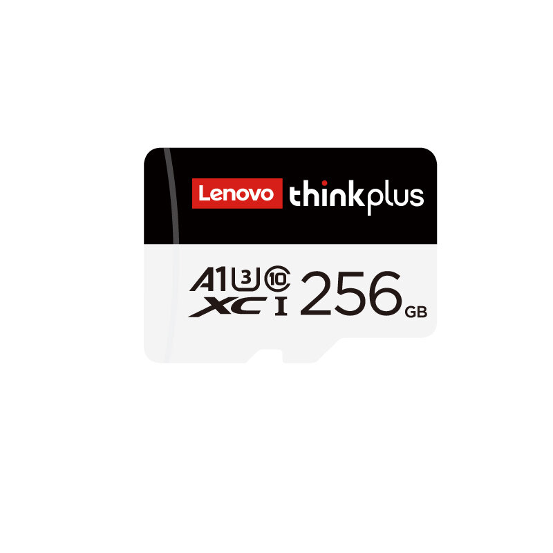 Карты памяти унисекс ThinKPlus 6333610