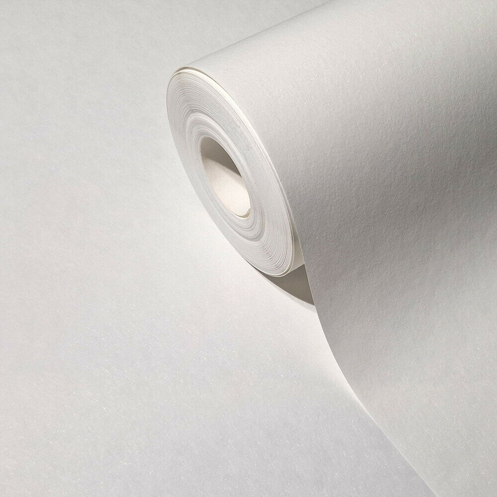 Малярный флизелин Marburg Patent Vlies 9387 (1,06х25 м) плотность 130 г/кв. м