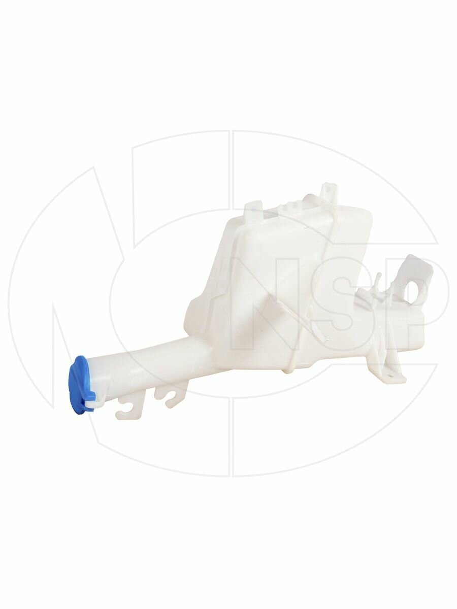 Бачок стеклоомывателя для а/м HYUNDAI Creta / Хендай Крета, NSP NSP0298620M0100
