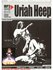 Uriah Heep (MP3-USB)