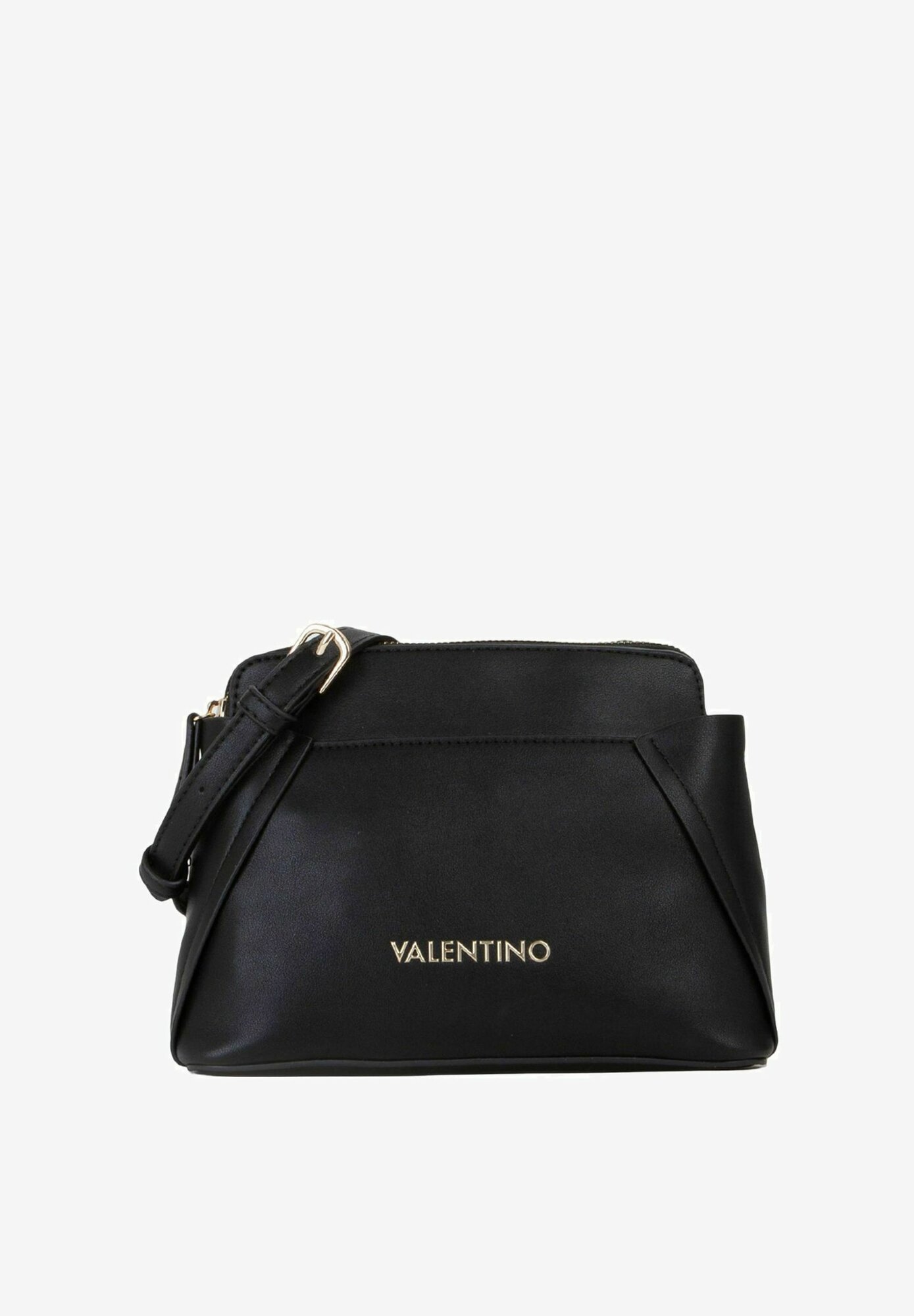 Сумка кросс-боди Valentino