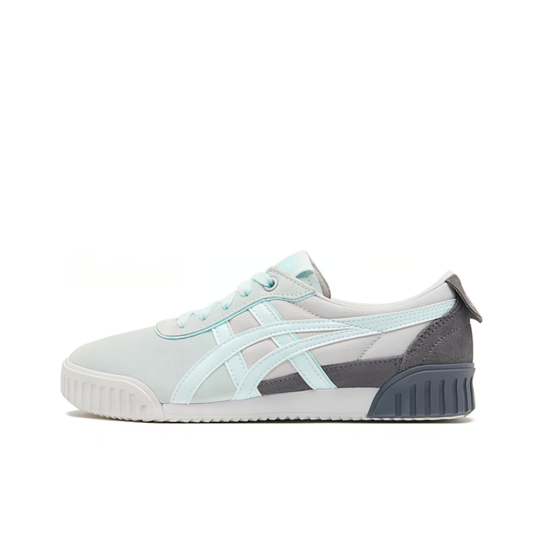 Кеды Onitsuka Tiger