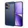Чехол для Poco X8 Pro Max