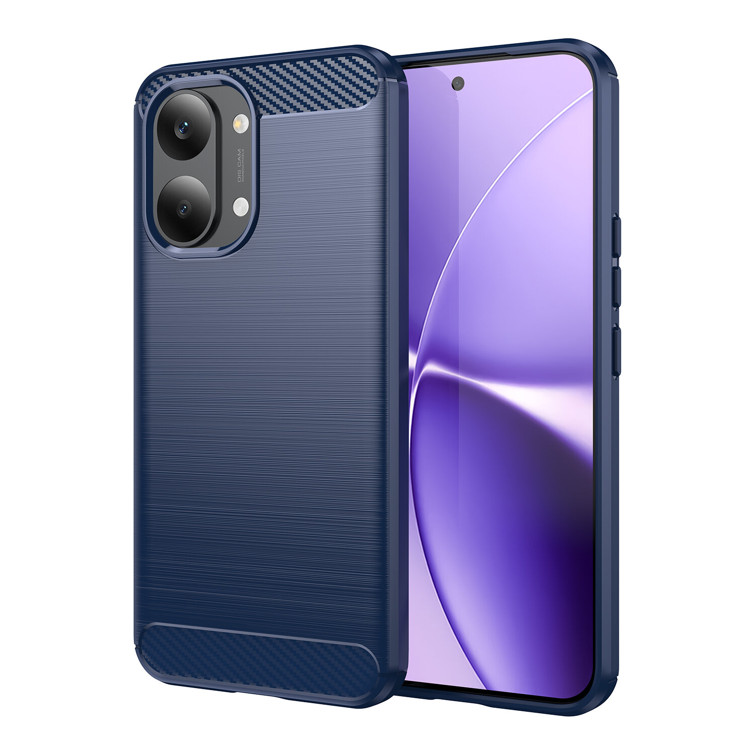Чехол для Poco X8 Pro Max