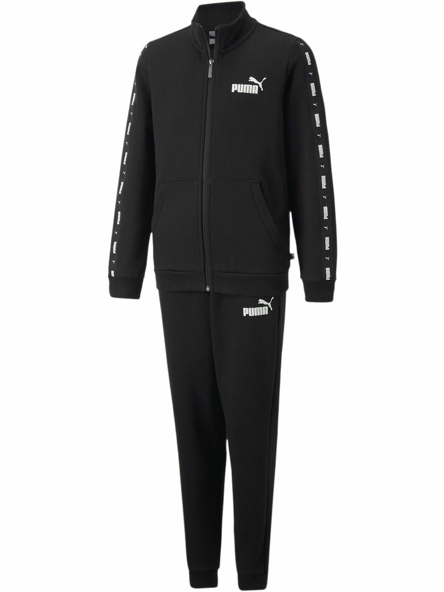 Костюм спортивный Tape Sweat Suit FL B