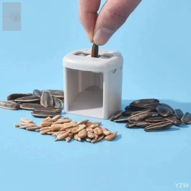 Ручной измельчитель