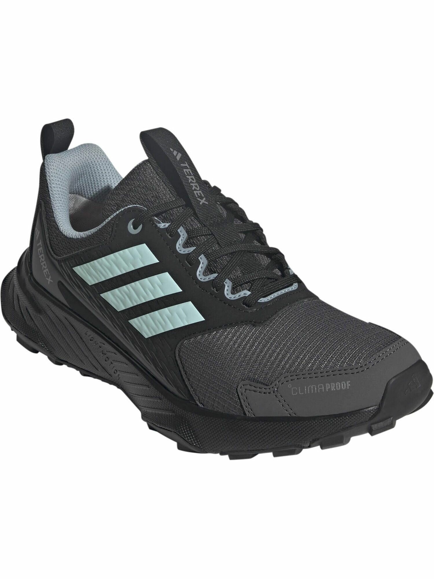 Кроссовки роликовые adidas