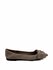Туфли POMME D´OR Ingrid bow-detail pointed-toe pumps, размер 37,5, разноцветный