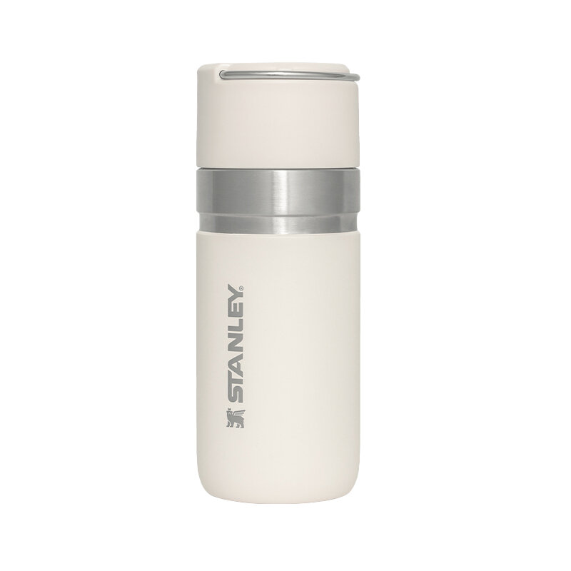 Термокружка STANLEY Insulated Cups, 500ml