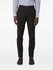 Брюки Brooksfield Drill chino trousers, размер 46, коричневый
