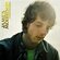 Компакт-диск Warner James Morrison – Undiscovered