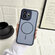 Чехол для OnePlus 15T