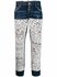Джинсы DSQUARED2, размер 40, синий