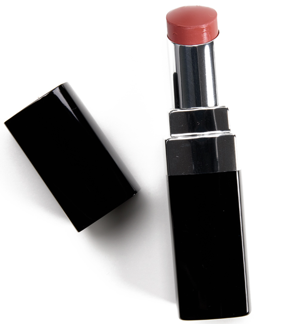 Chanel Rouge Coco Ultra Hydrating Lip Colour, C110 Chance