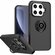 Чехол для Xiaomi 17T Pro