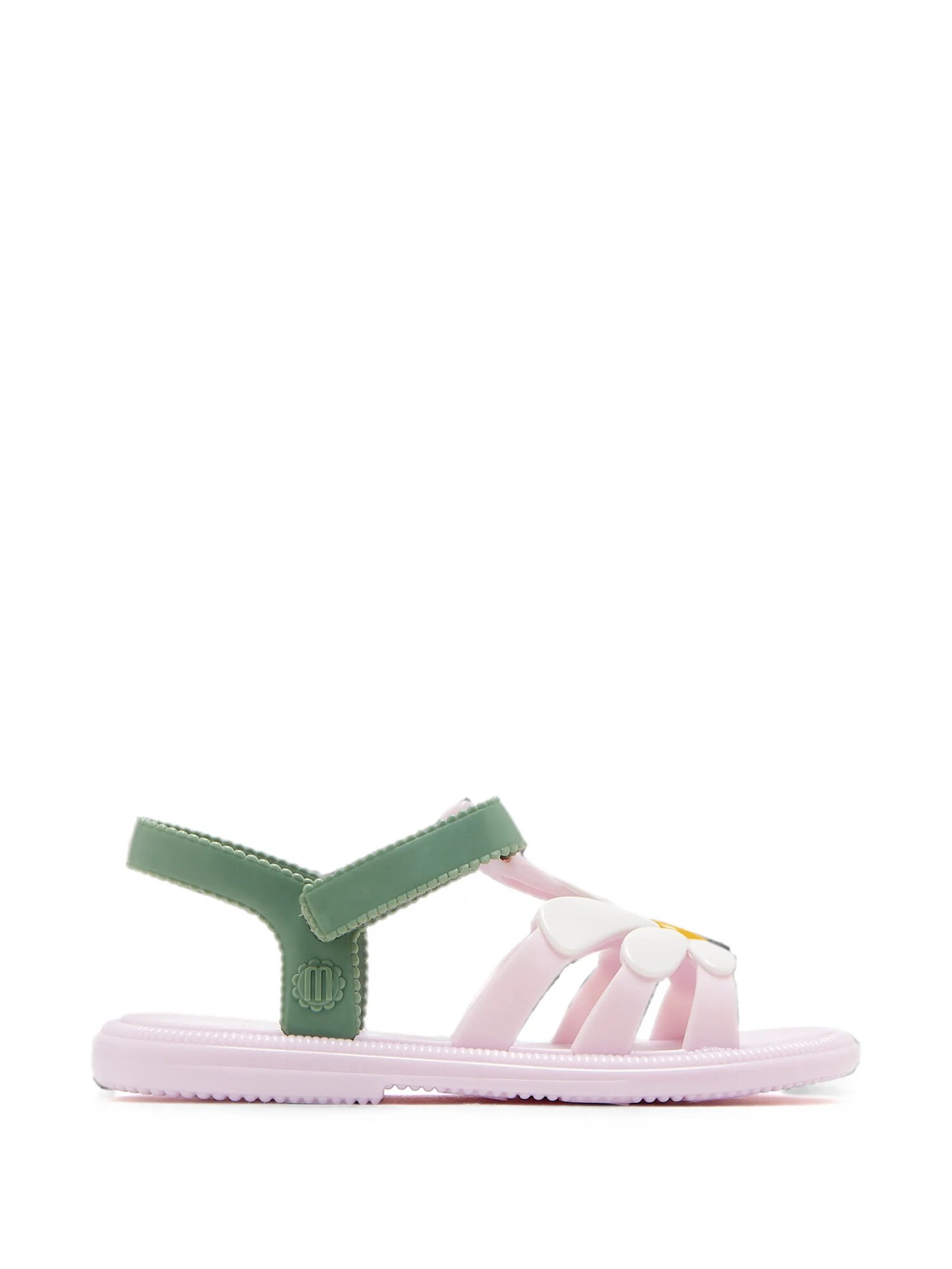 Босоножки Hip Bloomy