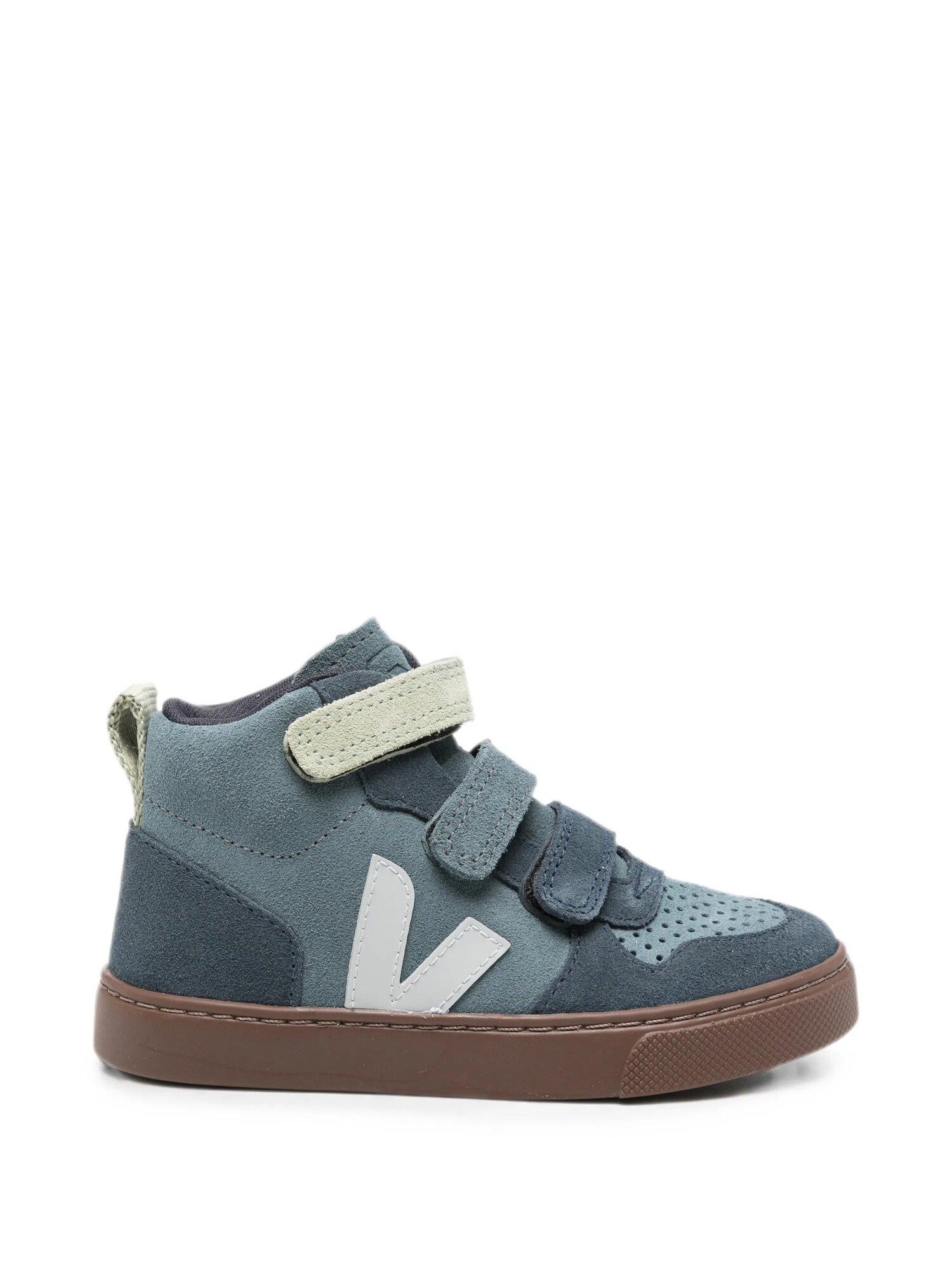 Кроссовки VEJA