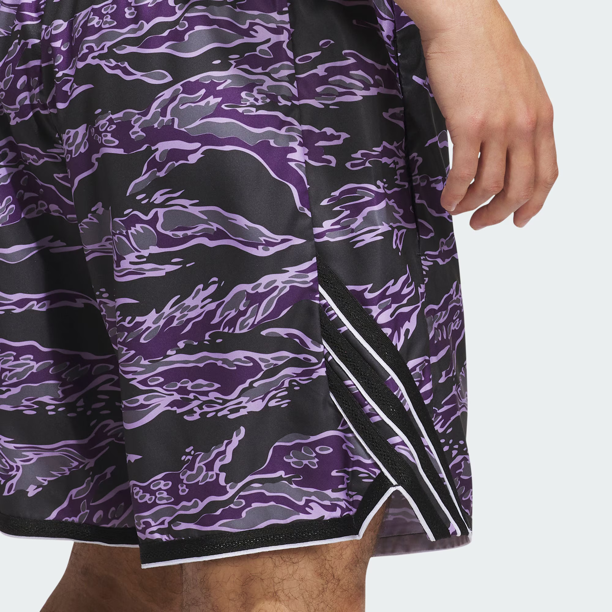 Шорты спортивные Climacool