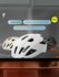Specialized Нашлемник велосипедный