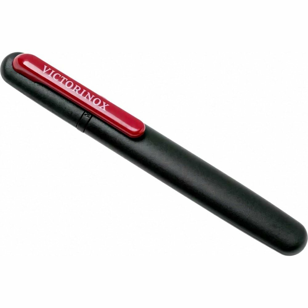 Точилка Victorinox 4.3323
