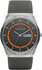 Наручные часы SKAGEN Mesh