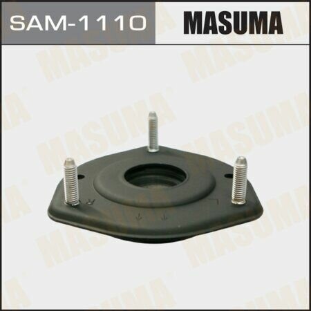 SAM-1110 Опора амортизатора TOYOTA перед.