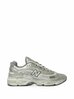 Кроссовки New Balance 1000