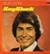 Roy Black - Neue Lieder VG