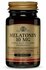 Solgar Melatonin 10 мг 60 таблеток