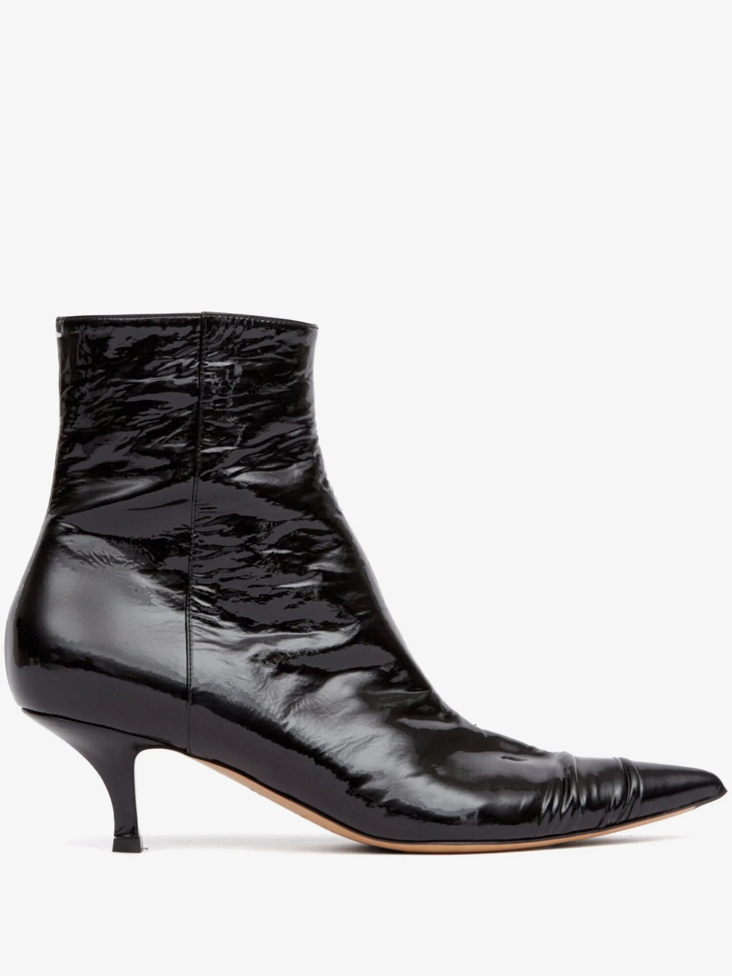 Ботинки Maison Margiela Kinkies 55