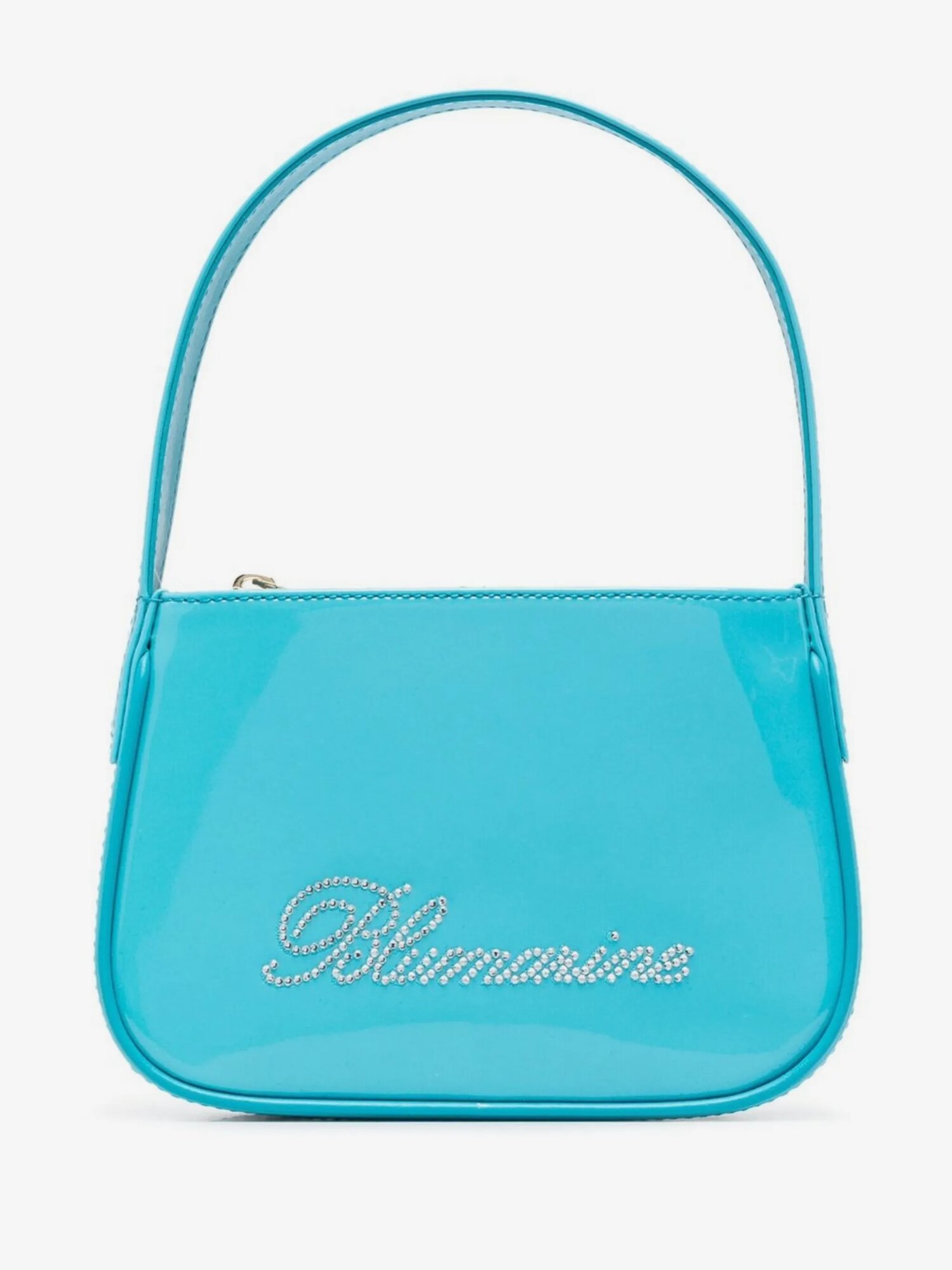 Сумка Blumarine