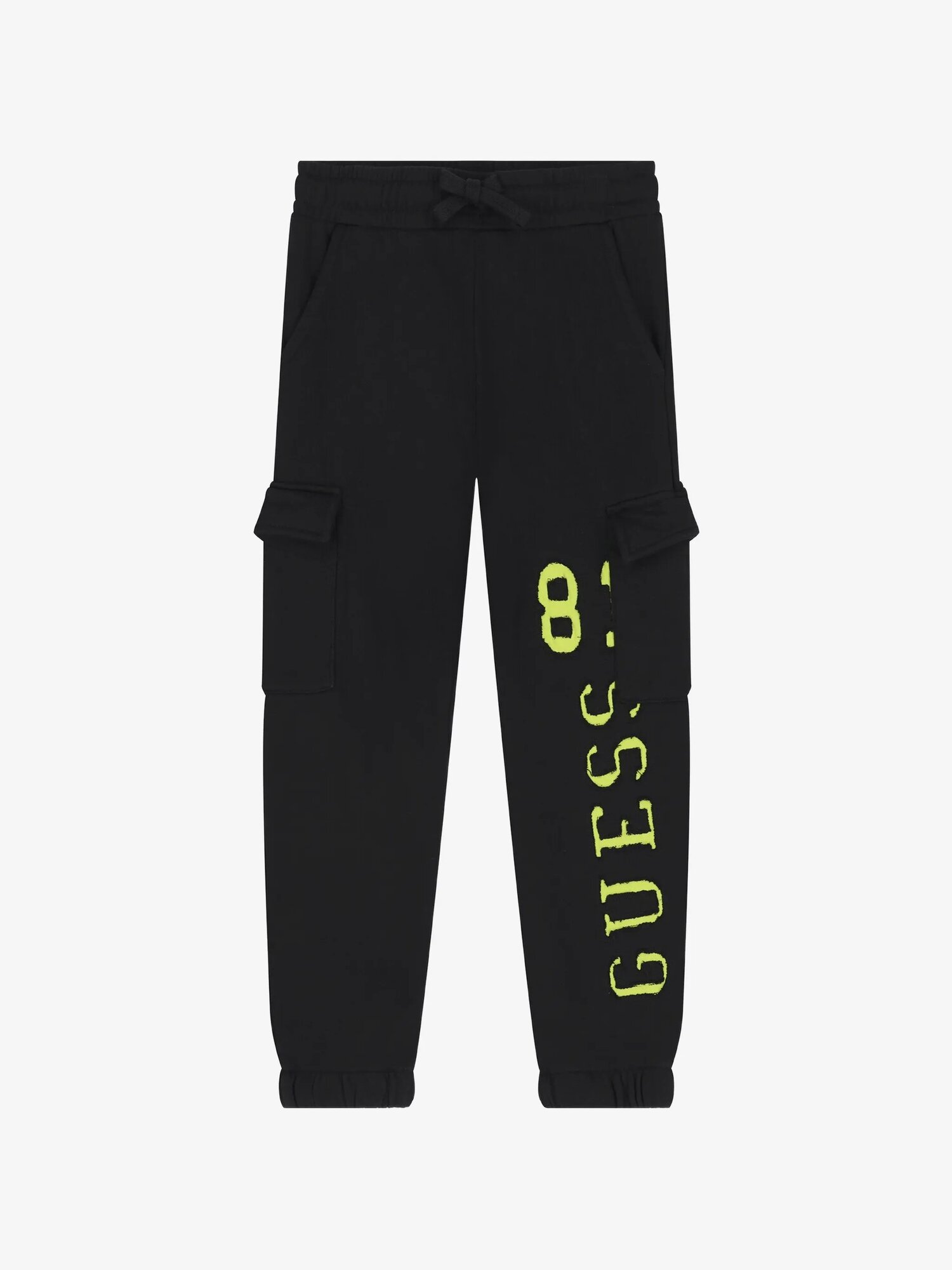 Брюки GUESS, размер 2 года