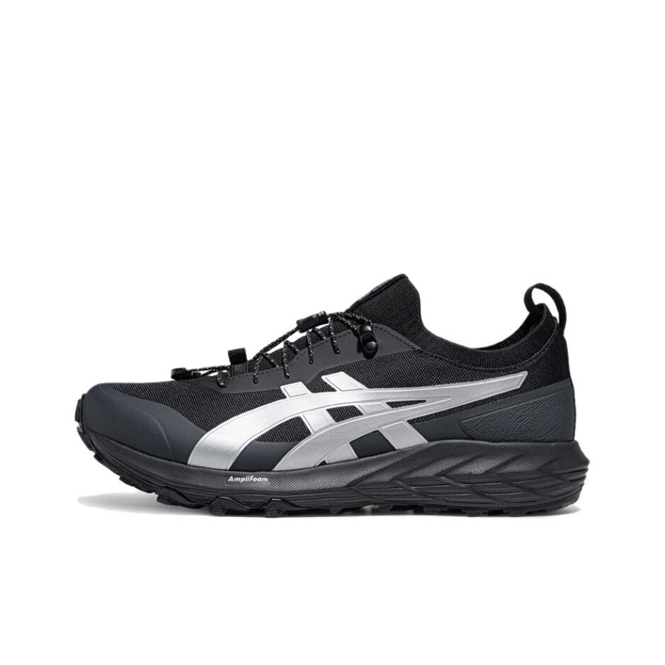 Туфли ASICS Gel-Sonoma