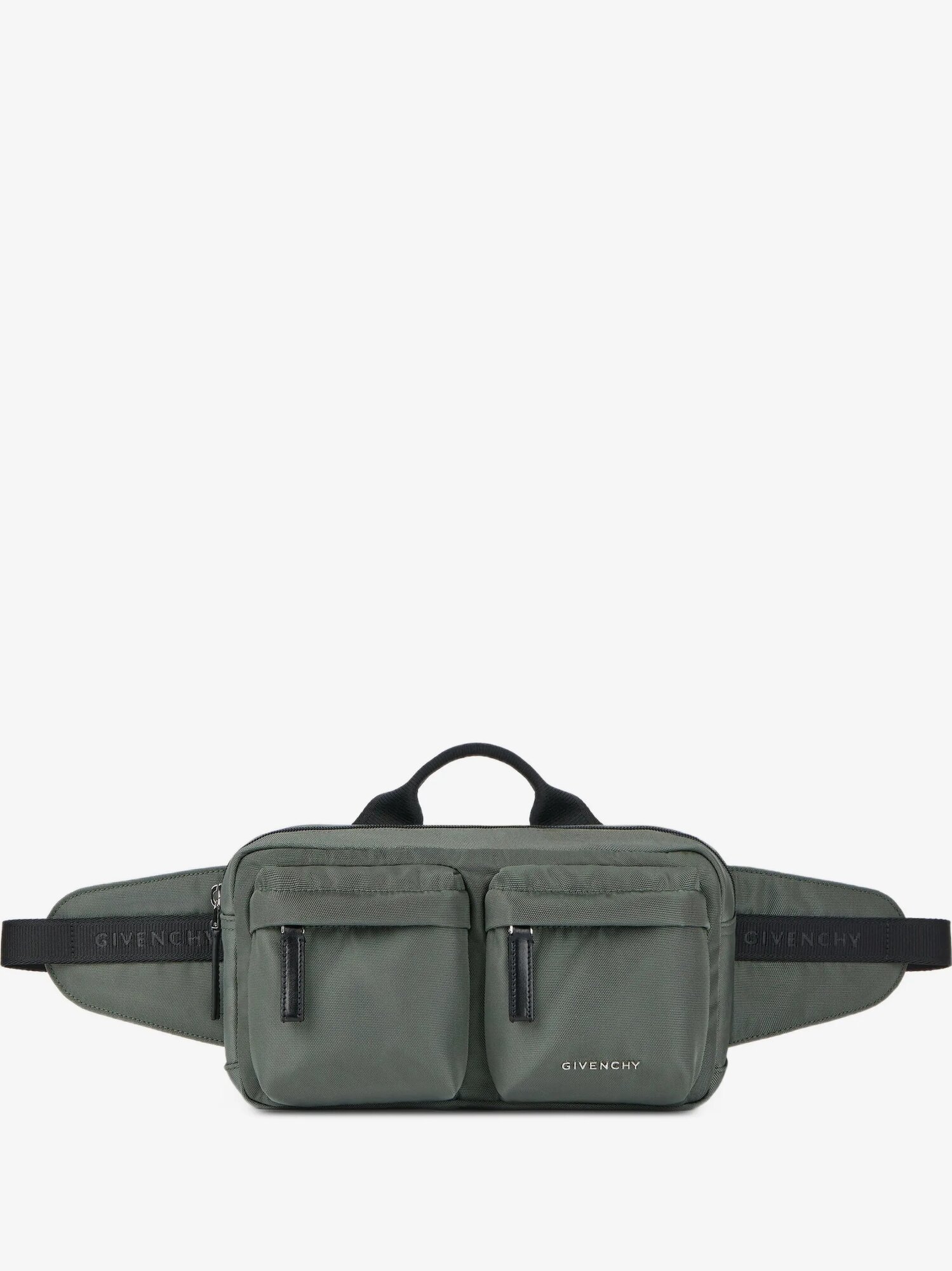 Сумка GIVENCHY Essential U
