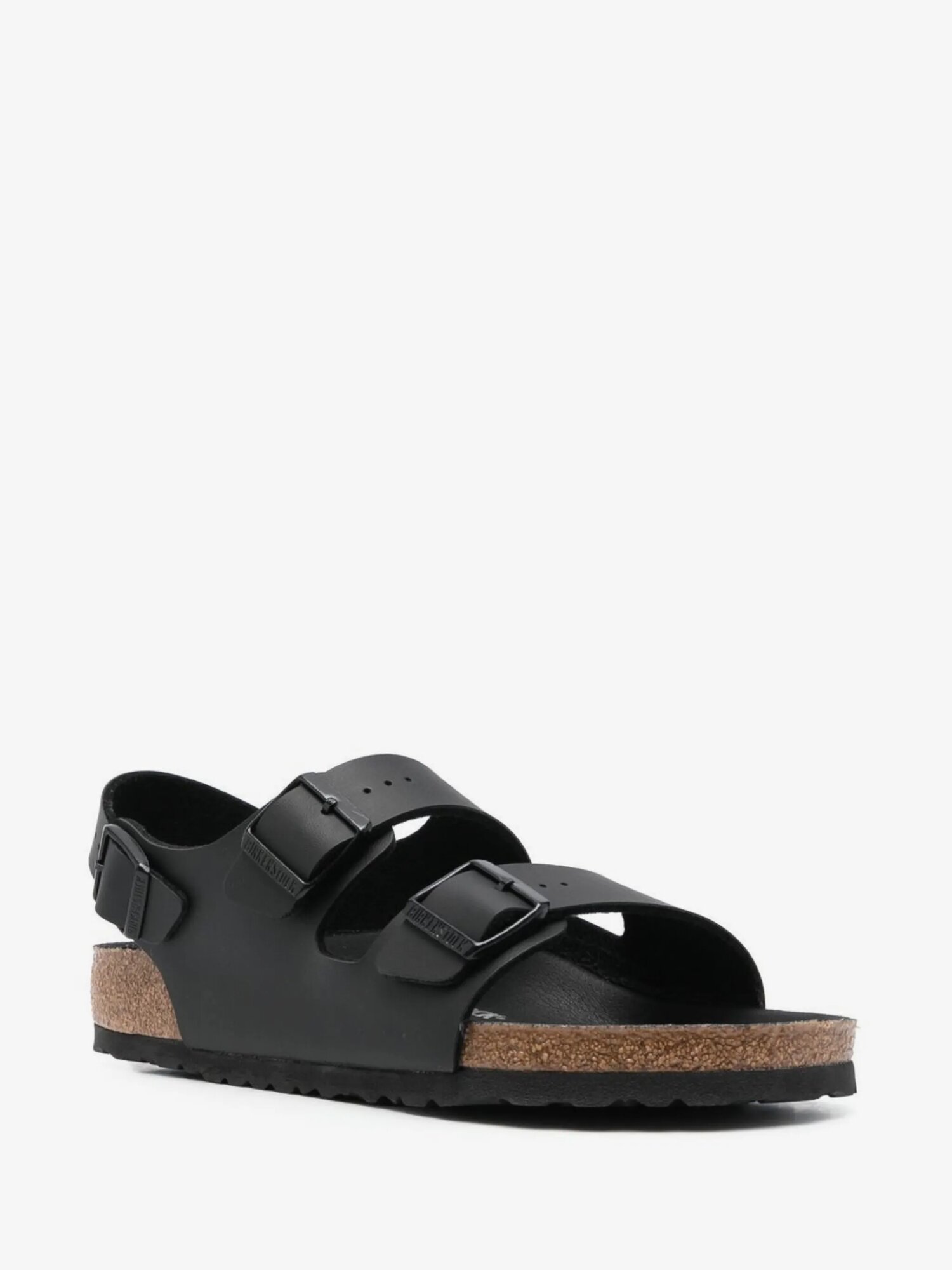 Босоножки Birkenstock Milano, размер 41 EU — фото 1