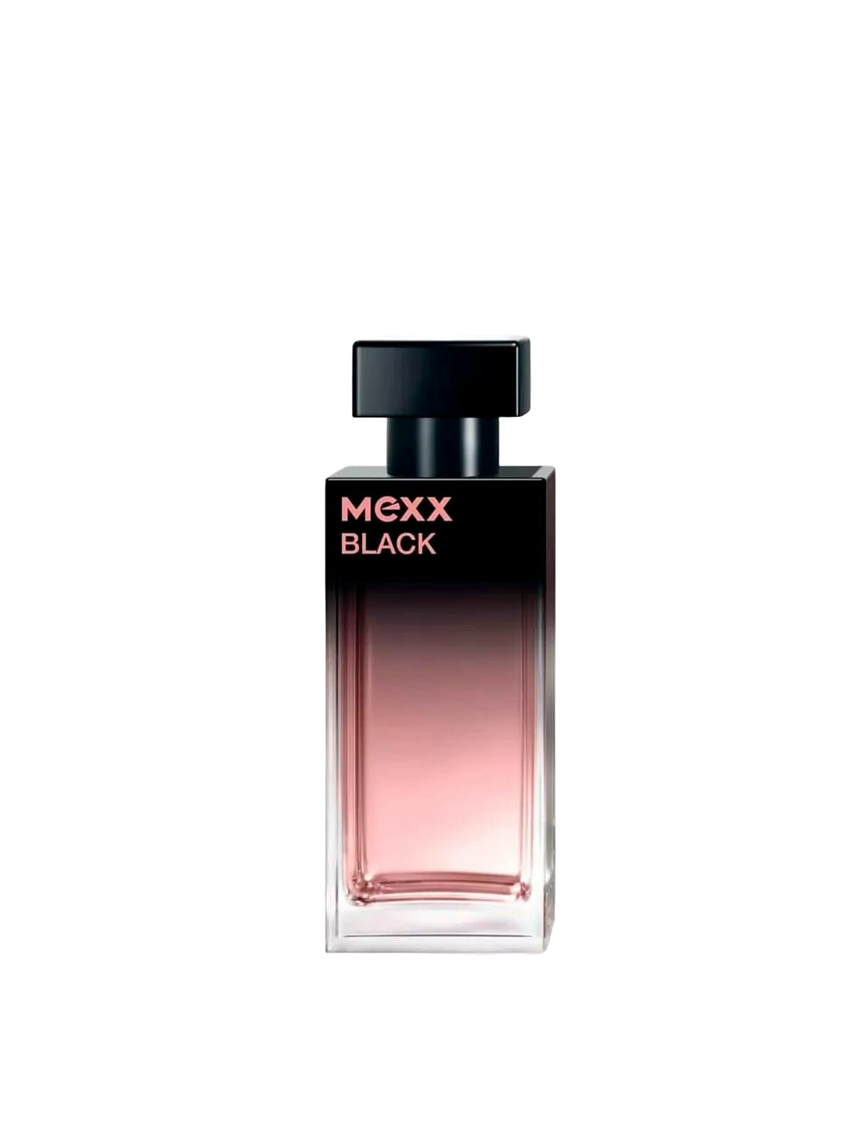 MEXX вода парфюмерная Black Woman edp 30ml