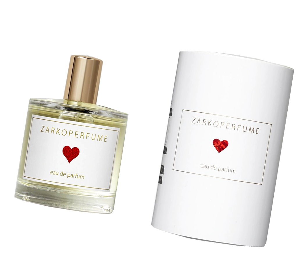Zarkoperfume Sending Love 100 мл парфюм унисекс - Заркопарфюм Сэндинг Лав Edp