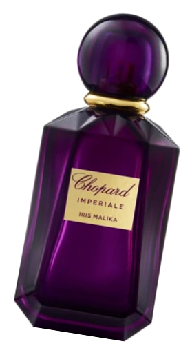 Шопард Ирис Малика парфюмерная вода 100 мл женская - Chopard Iris Malika парфюм для нее