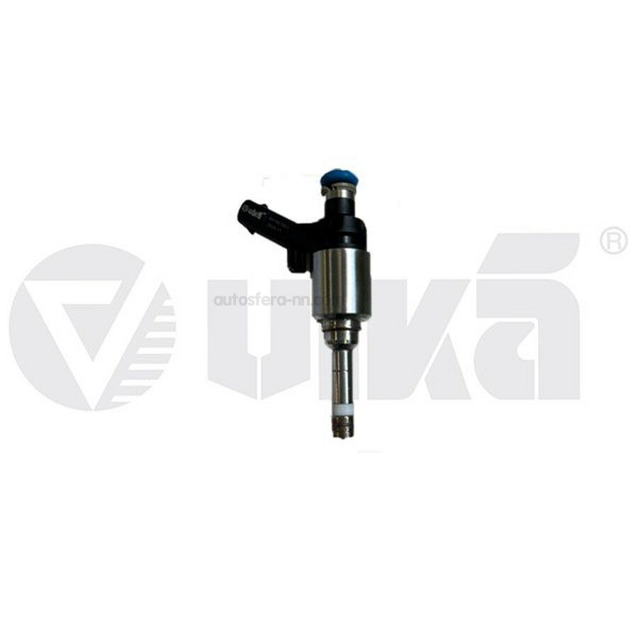 VIKA 99061852301 Форсунка топливная