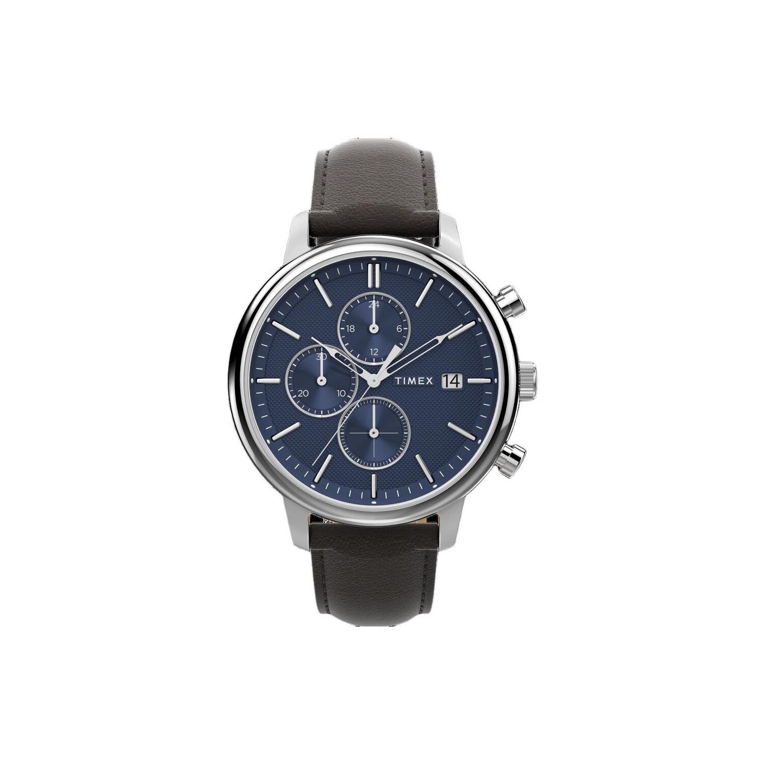 Наручные часы TIMEX